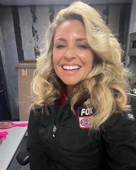 Amanda Busick