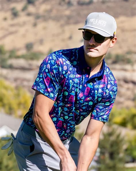 핀스앤에이스 골프 코리아