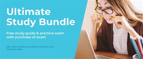 Current Aapc Medical Coding Deals And Savings