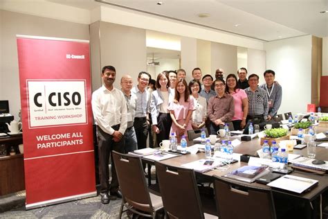 Ec Council Asean On Linkedin How To Become A Certified Ethical Hacker Ceh V12 Ec Council