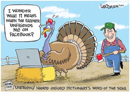 Best 30 Turkey Humor Thanksgiving Best Diet And Healthy Recipes Ever