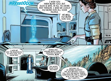 Star Wars Is Ready To Revisit Han Solo And Princess Leia S Romance In Special Series