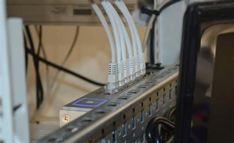 cara blokir website tertentu di mikrotik dengan layer 7 protocol