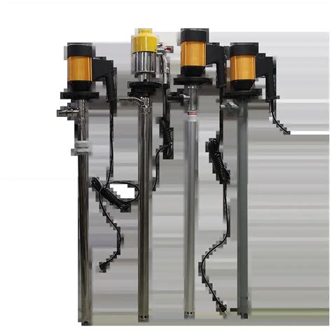 Korean 행사 행사 Korean를 에서 온라인으로 쇼핑 드럼 펌프 고점도