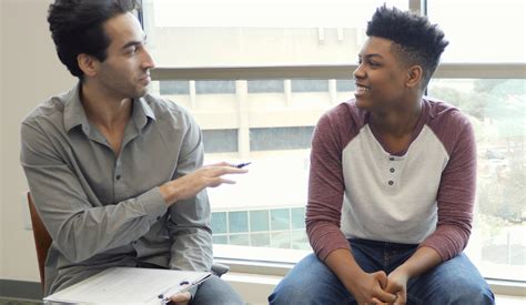 All About Tbri Trust Based Relational Intervention Aoc Outreach Services