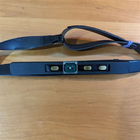 Our First Beta Unit Getting Close To Rolling Them Out To Our Patient Beta Users They Are