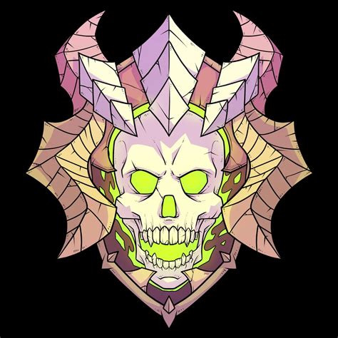 Demon Spawn Survivor Shop