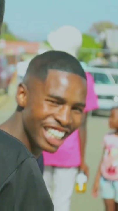 Directed By 🎬 Bab Motha 🔥 Fypシ゚viral Tiktok Kabzadesmall Babmotha