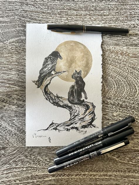 Familiars Friends Every Day Original