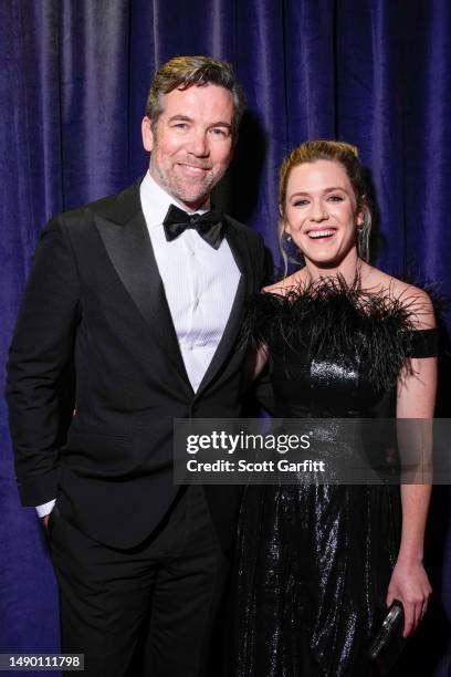 Patrick Brammall Photos And Premium High Res Pictures Getty Images
