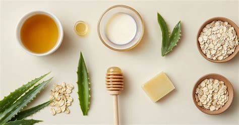 7 Secrets To Measure Your Monthly Hair Growth