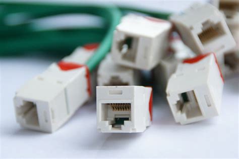 Quelles sont les différences entre la Fibre et l ADSL