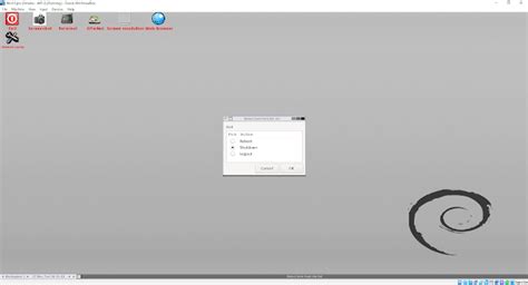 How To Resize Virtualbox Snapshots Hard Disk No Cloning Required