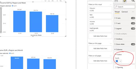 solved different colors for different periods on 1 visual microsoft