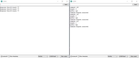How To Set Up A Command Based Communication Using I2c Page 2