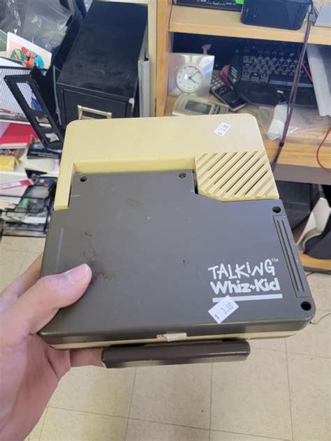 Wip My Mini Cyber Deck Raspberry Pi 3b 1 5 Inch Touch Screen Inside