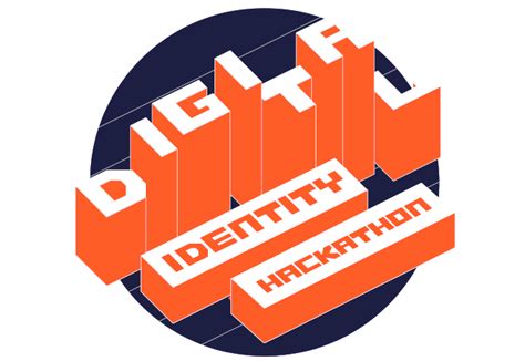 Programmes — Encode Club