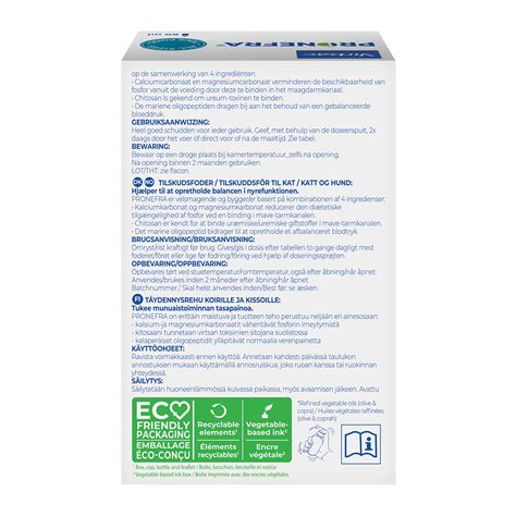 Pronefra Gesundheit And Pflege