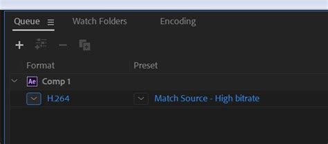 Solved Blurry Render Adobe Product Community 10237415