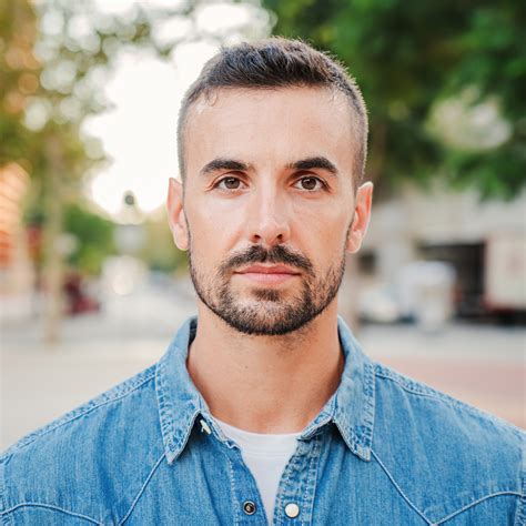 Herniated Disc New York Spine Institute