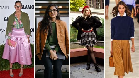 Preppy Style How To Nail The Fashion Aesthetic In 2025