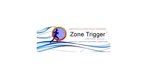 Zone Trigger Promo Codes 110 Off Sitewide In April 2025