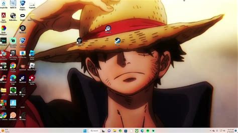 How To Get Gtag Mods Youtube