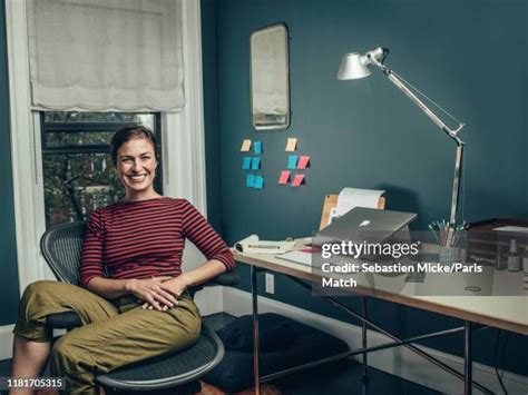 Lisa Brennan Jobs Photos And Premium High Res Pictures Getty Images
