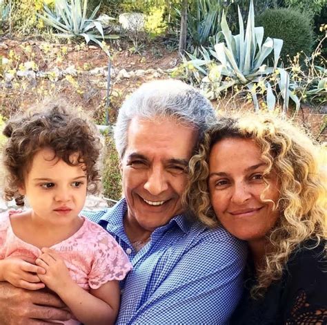 بیوگرافی فرامرز اصلانی خالق ترانه‌های ماندگار علت مرگ