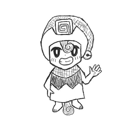 Discuss Everything About Prodigy Game Wiki Fandom