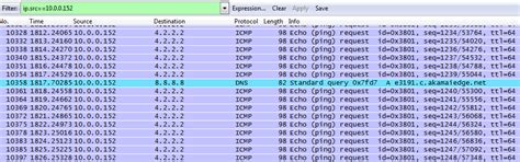 Networking Reborn How To Configure Switched Port Analyzer Span