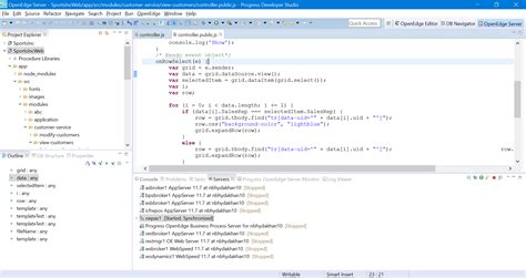 How To Compare 2 Files In Edit Plus Tutorial Pasaintra