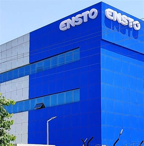 Sanjeev Kumar On Linkedin Congratulations Sir Best Wishes