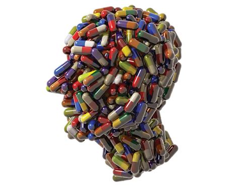 Addiction And Recovery The Brains Limbic System And 12 Step Programs