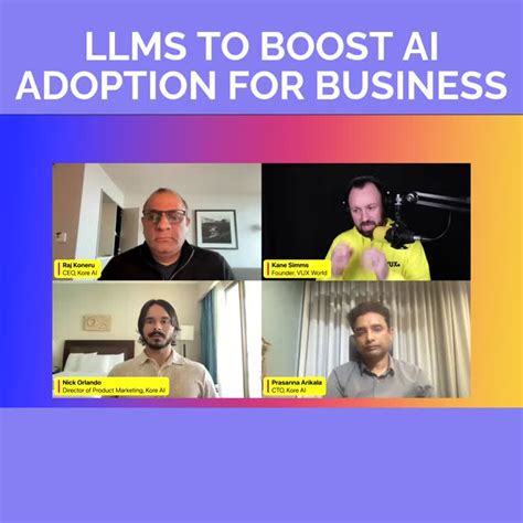 kane simms on linkedin ai llms customersatisfaction