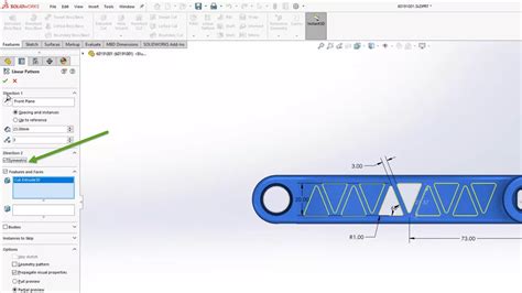 Whats New Solidworks 2024 Sketches Features Multi Body Parts And More