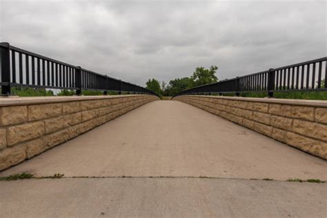 그랜드 포크스 이미지 스톡 사진 및 일러스트 Istock