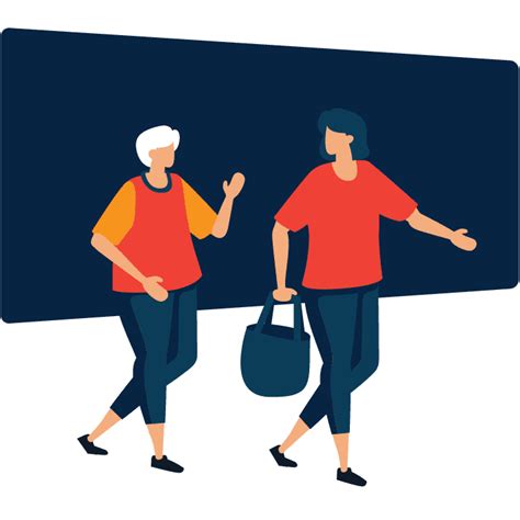 Aide à Domicile Assap