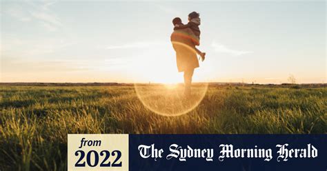 Fatherhood The Benefits Of Dad Jokes