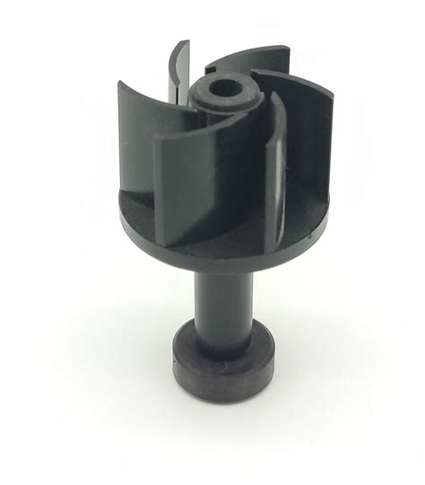 Турбинка датчика протока turboFIT VAILLANT Protherm 242/5-2 VL ...
