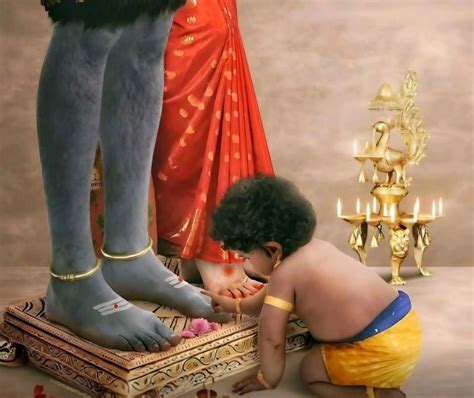 🕉️ श्री शिवाय नमस्तुभ्यं 🔱☘️🙏🙏 Krishna Tulaskar