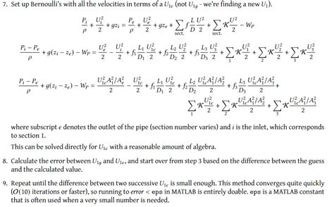 First Create A Function File In Matlab That Takes