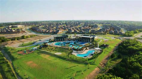 Davis Intermediate Pta Only 17 More Days To Get Your Yearbook Ordered