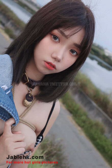 Jablehk This Is How I Train My Tiny Asian Girlfriend Jable Lunana 0911 003 Porn Pic Eporner