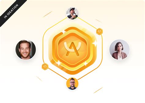 Build Token