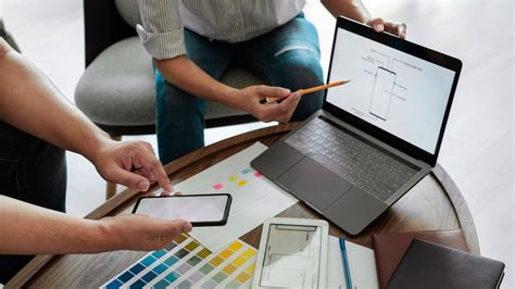 What To Do If You Buy A Product That Turns Out To Be Faulty — The