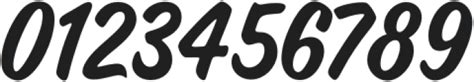 flank steak script otf 400 font script decorative what font is