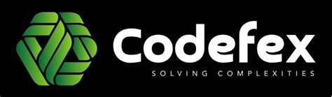 a guide for migration from rockset to apache doris