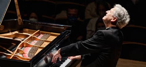 Matthew Stefanski On Linkedin An Evening Of Chopin With Brian Ganz And Friends