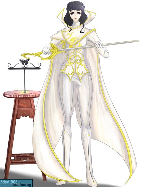 Code Geass Cornelia Fanfiction Lelouch Lamperouge C C Suzaku Kururugi